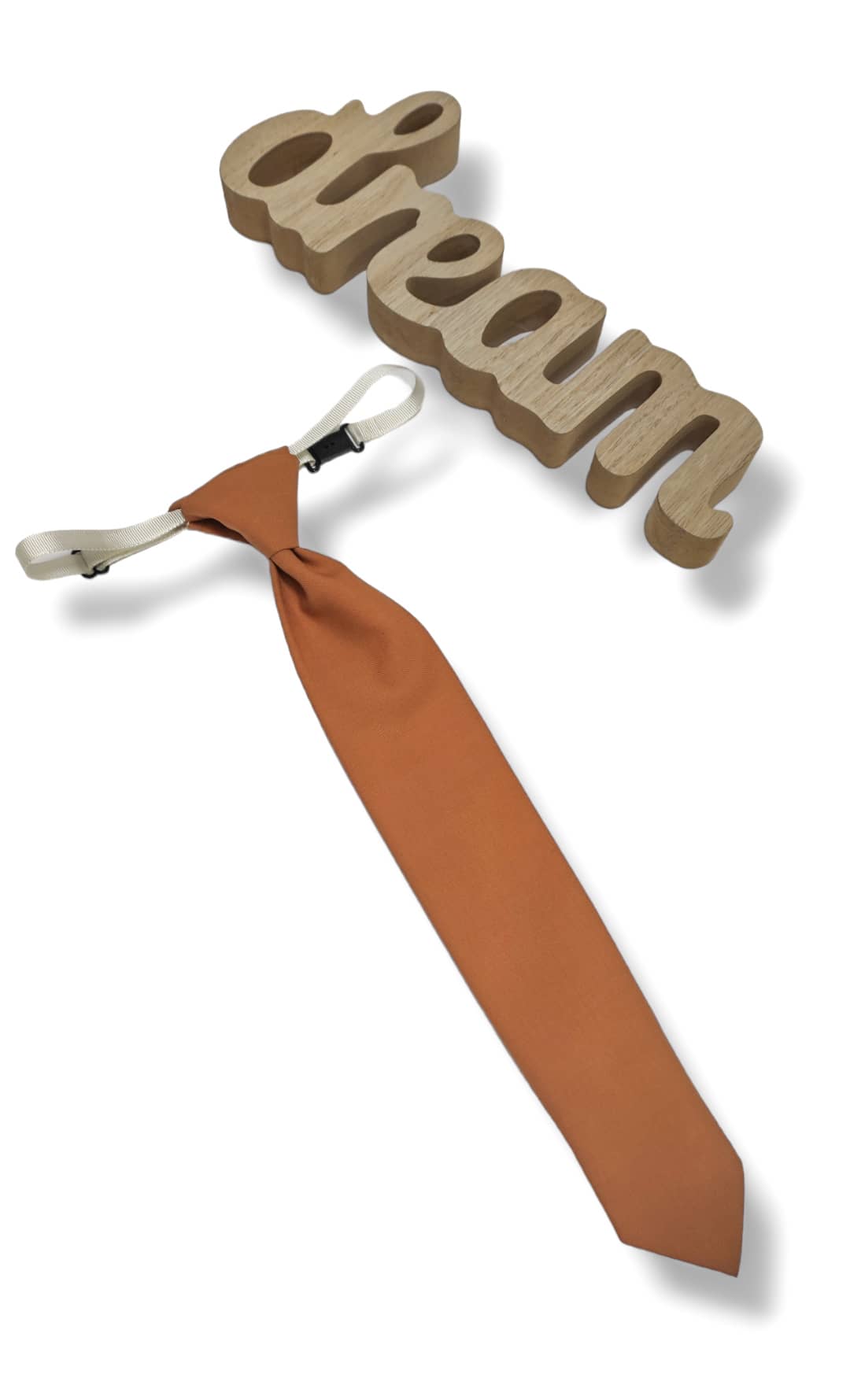 Kravate Za Decu Cimet Twinsy Bowtie