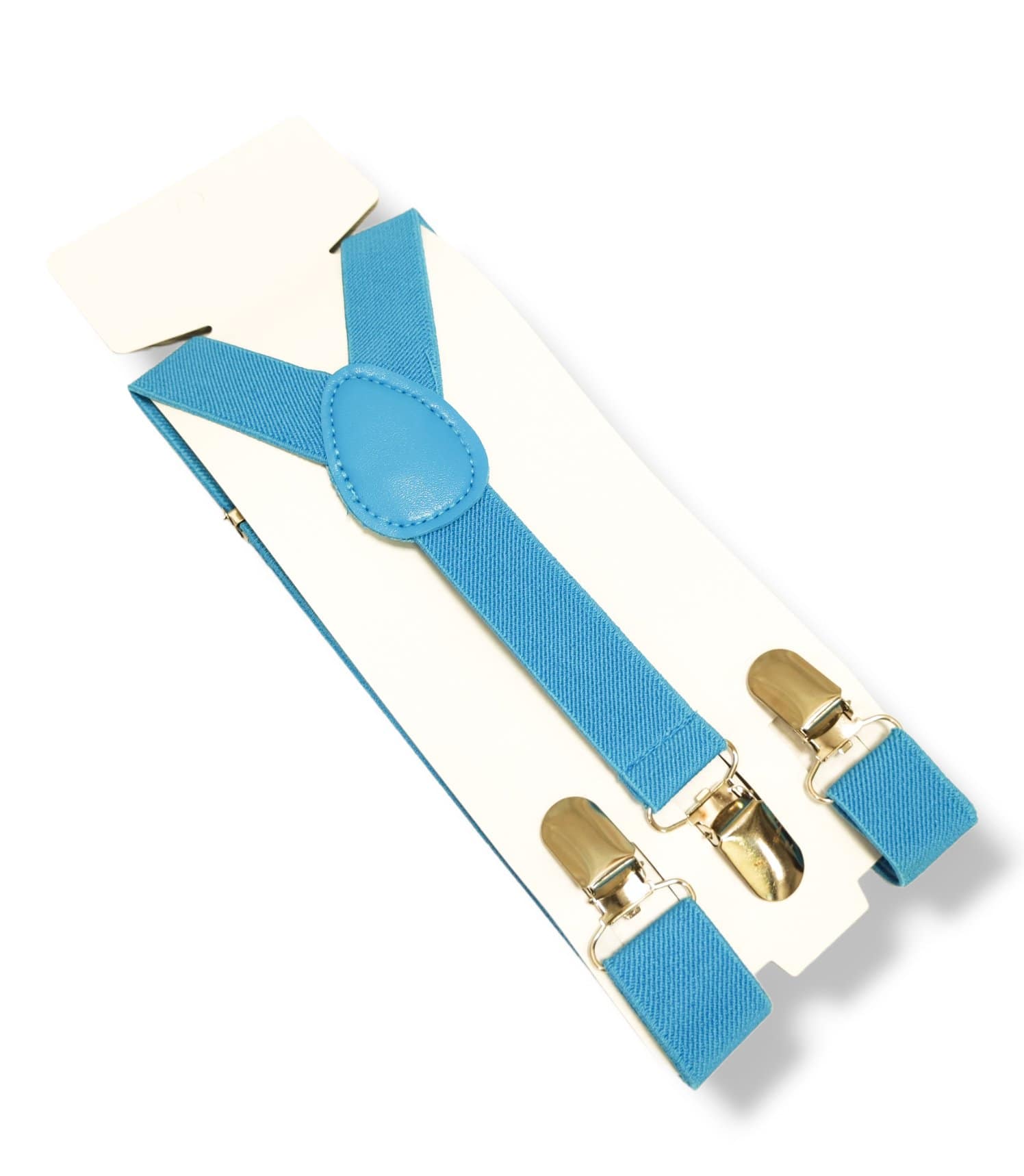 Tregeri - tirkiz | Twinsy Bowtie