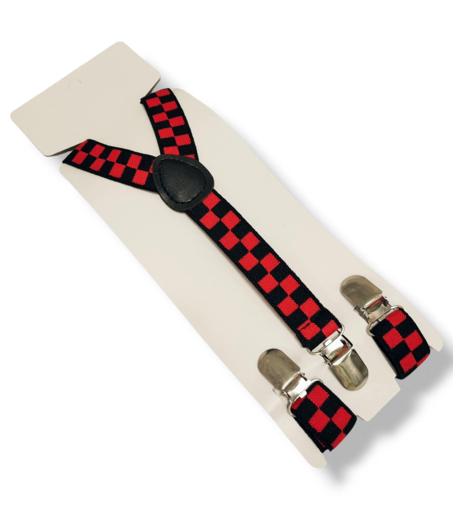 Tregeri - kockice | Twinsy Bowtie