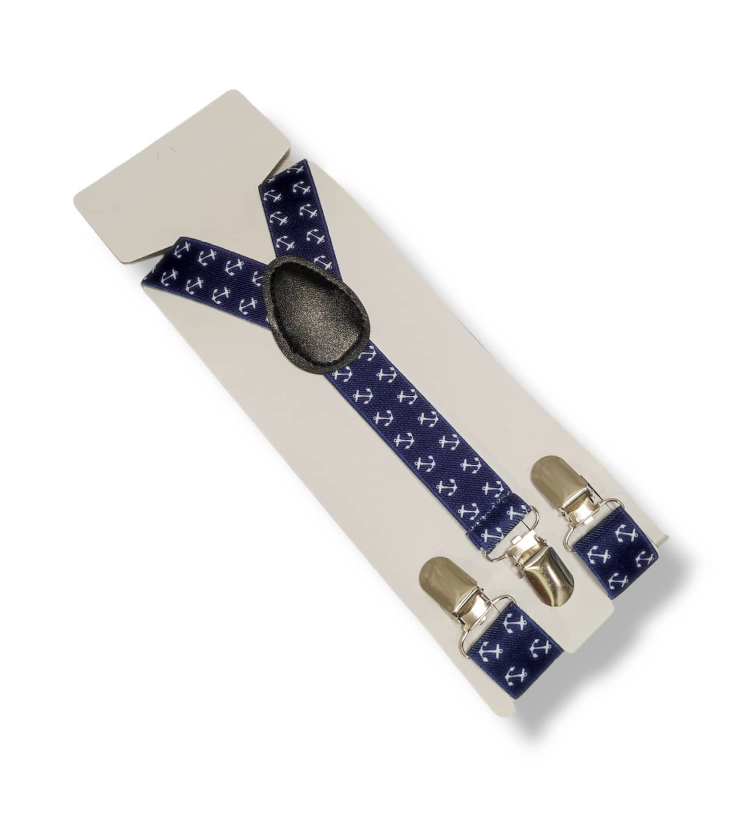 Tregeri Za Decu Sidra Twinsy Bowtie